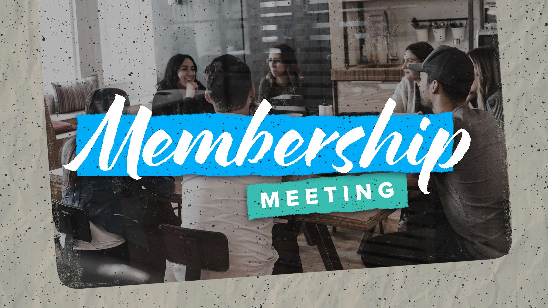 Events from January 18 – February 23 – Point Harbor Church